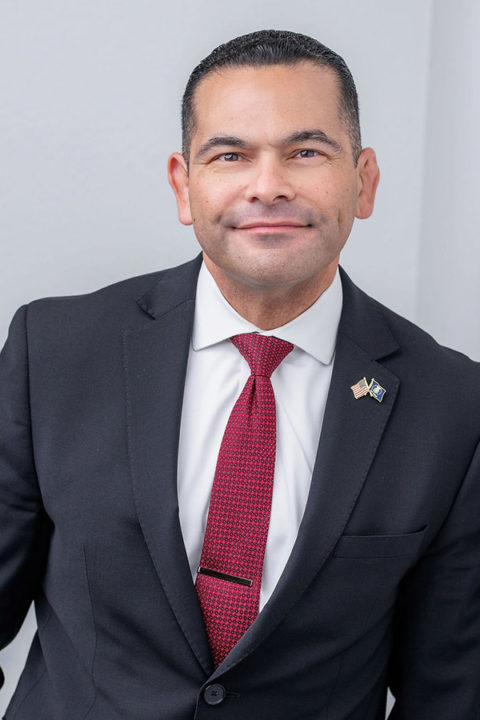 Immigration Lawyers Riverside - Santa Ana Family Attorneys - Fontes Law ...