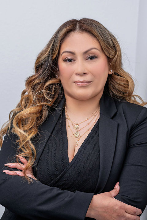 Our Team - Santa Ana Lawyers - Riverside Attorneys - Fontes Law Group