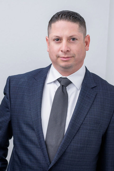 Southern California Law Firm - Santa Ana and Riverside - Immigration ...