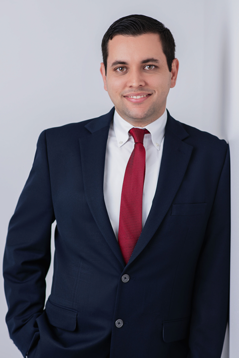 Southern California Law Firm - Santa Ana and Riverside - Immigration ...