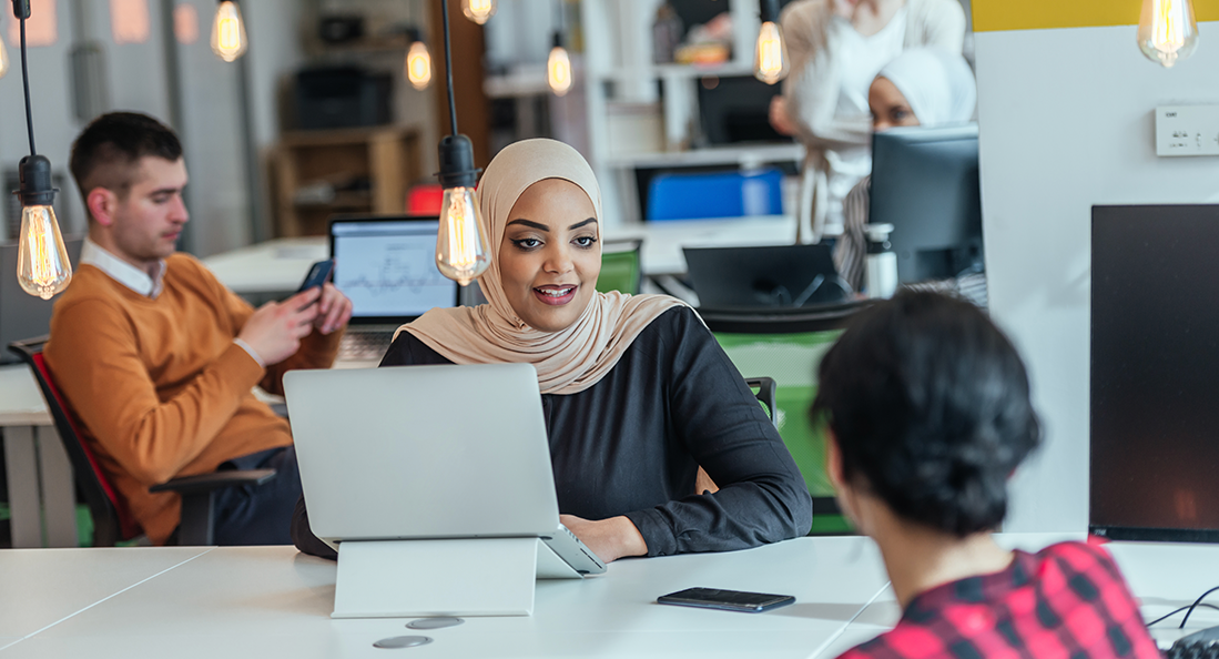 Employment-Based Immigration: Opportunities and Pathways for California ...