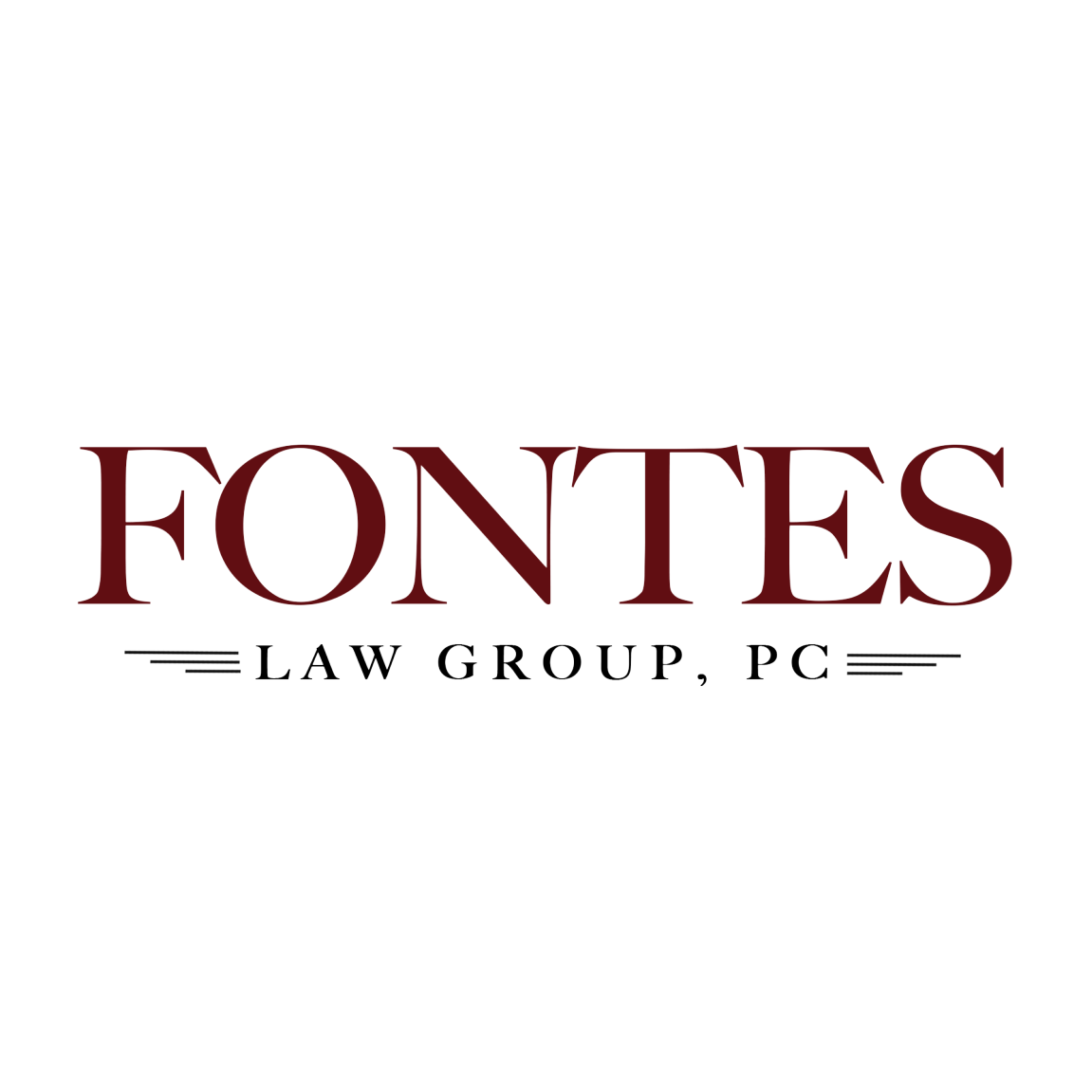 Our Team - Santa Ana Lawyers - Riverside Attorneys - Fontes Law Group