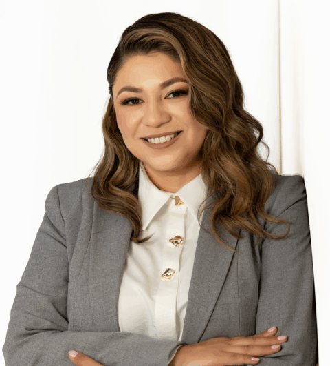 Natalie Sanchez - Santa Ana Lawyers - Riverside Attorneys - Fontes Law ...